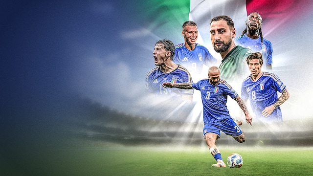 Cosa c'è stasera in TV | Programmi e guida prima serata